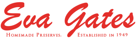 Eva Gates Preserves: 70 Years of Distinctive Montana Flavors